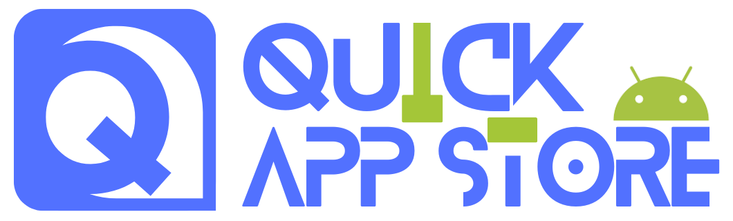 Google Translate | Quick Apps Store